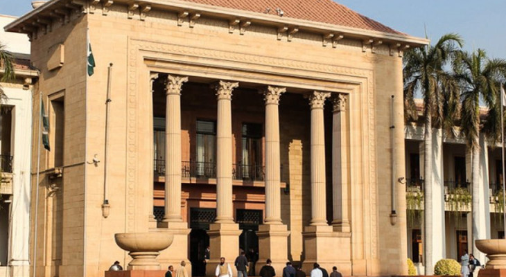 25-member Punjab cabinet likely in first phase-INP