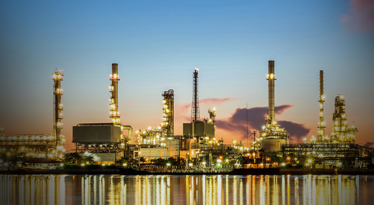 Attock Refinery reports highest profit in refinery sector in 1QFY23-INP