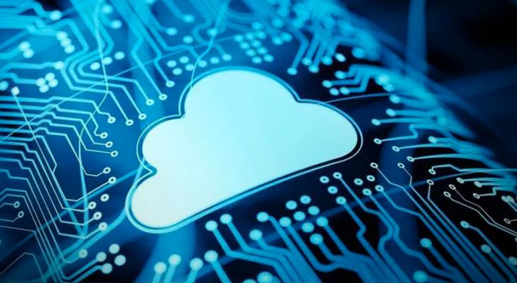 Cloud computing can help Pakistan realise its digital ambitions-INP