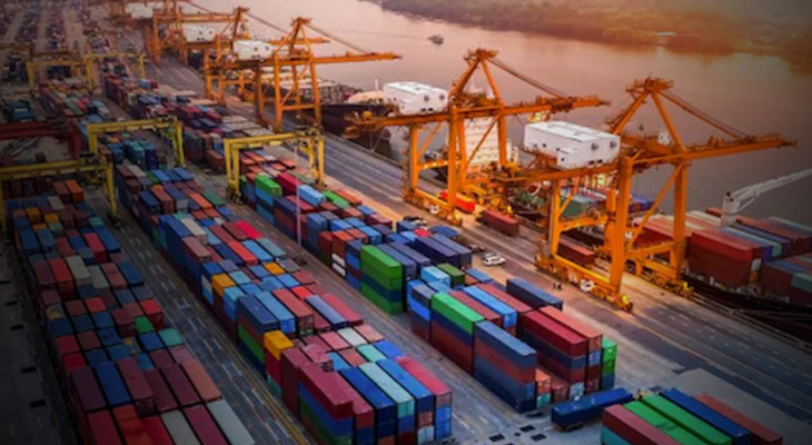 2022 proves a tumultuous year for export-oriented industries-INP