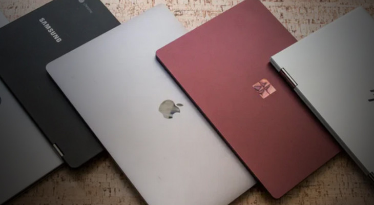 Govt decides to revive laptop scheme to digitally empower youth-INP