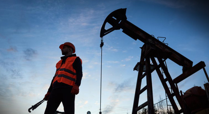 Pakistan Oilfields net profit increases 60% in 1QFY23-INP