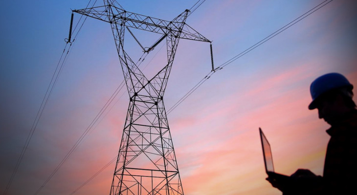 CDWP approves two power projects for Gilgit-Baltistan-INP