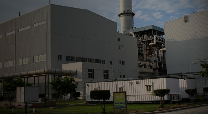 Engro Powergen gross profit, market value spike in CY22-INP