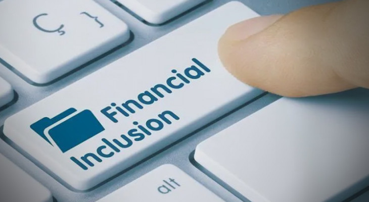 Pakistan embraces digital technology to improve financial inclusion ...