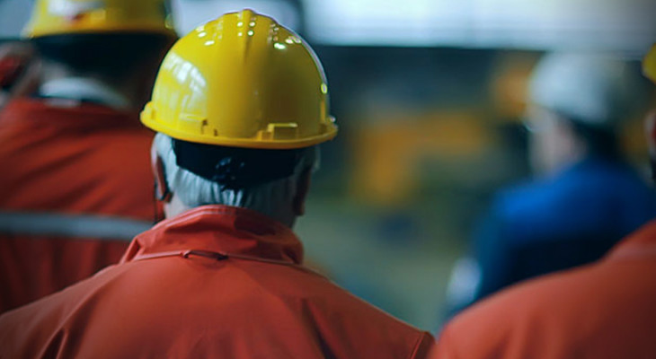 Pakistan needs skilled labour force to boost economy-INP