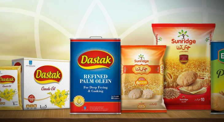 Unity Foods suffers massive losses in 1QFY23-INP