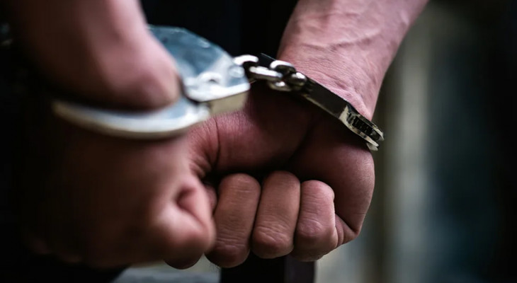 15 gamblers arrested, Rs 90,650 stake money-INP