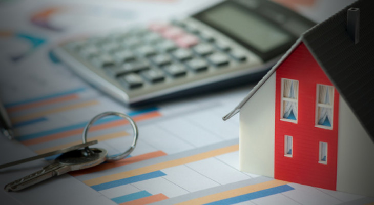 Pace (Pakistan) Limited sustains heavy losses in 1HFY23-INP