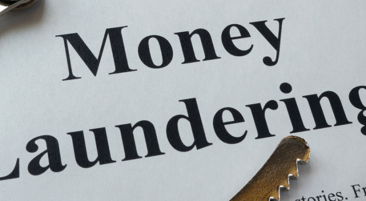 PM’s son-in-law acquitted of money laundering charges-INP