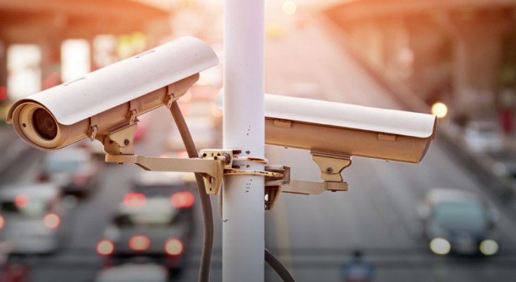 Digital challan system to be launched in Karachi-INP