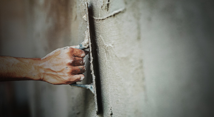 Power Cement shows impressive growth in Q3, 9MFY23-INP