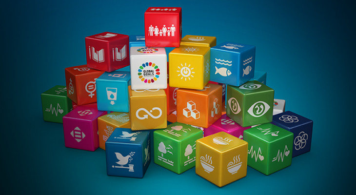 5Es framework key to Pakistan's sustainable economic growth-INP