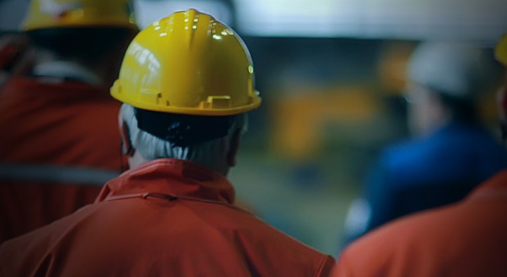 Pakistan’s labour force among top 10 largest in the world-INP