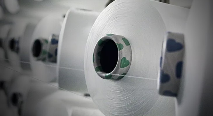 Interloop Ltd achieves remarkable growth in 9MFY23-INP