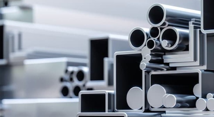 Steel prices reach unmatched all-time high-INP