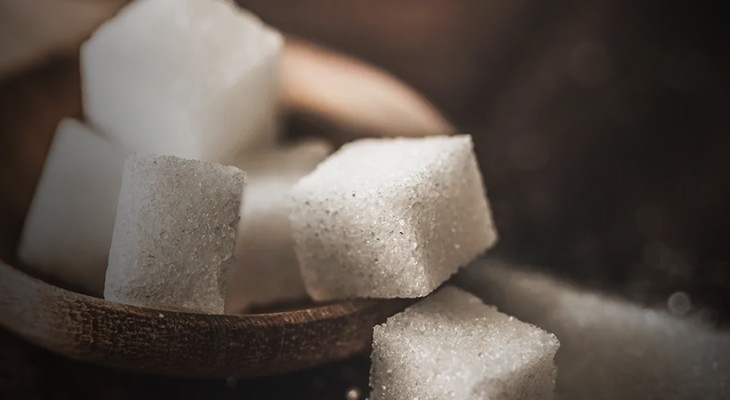Export of surplus sugar triggers price escalation in local market-INP
