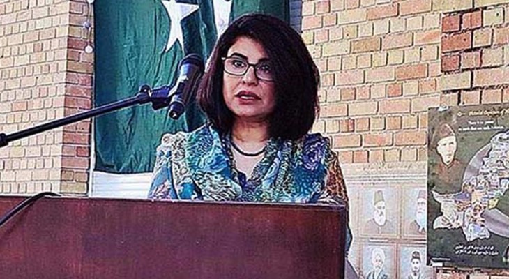 Protection of women rights crucial, need to play key role in society ...