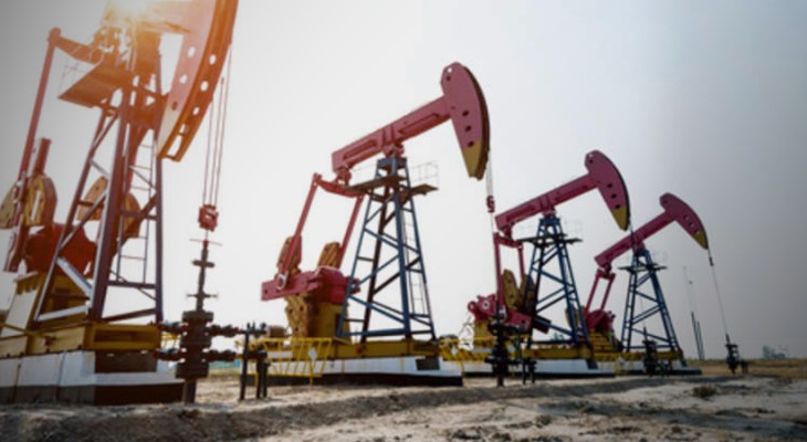 Pakistan Oilfields Ltd posts 40% profit growth in FY23-INP