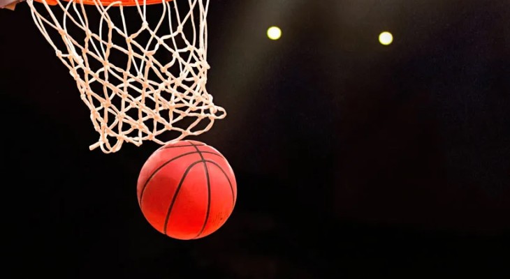 PBBF kicks off FIBA referee workshop at Sports Complex-INP