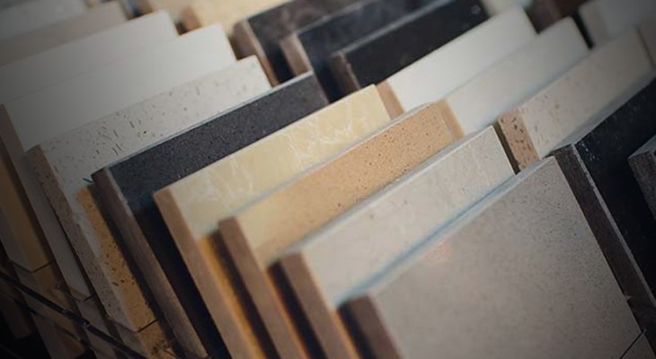 Shabbir Tiles & Ceramics profit plunges in FY23-INP
