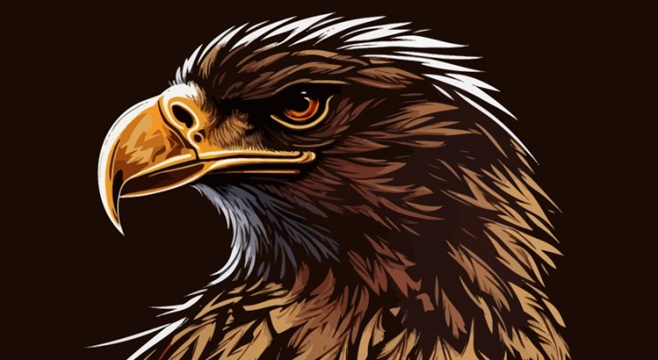 Istehkam-e-Pakistan Party gets eagle symbol-INP Istehkam-e-Pakistan Party gets eagle symbol-INP