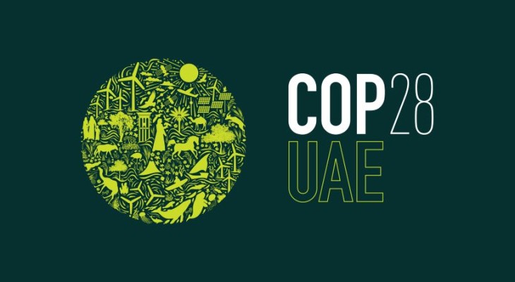 Pakistan is all set to plead its case in COP28-INP