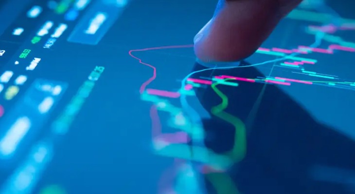 High-flying share prices make new historic record at Pakistan Stock ...