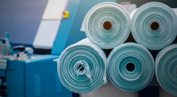 From weaver to a powerloom owner: how textile sector is changing lives ...