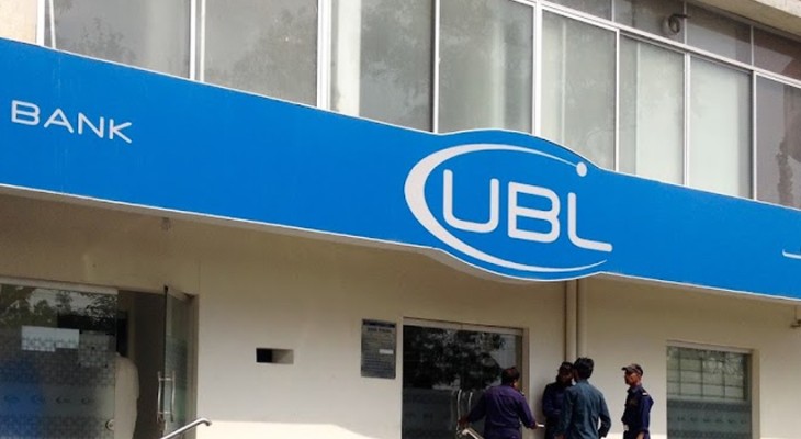 UBL shows robust performance in key financial indicators-INP