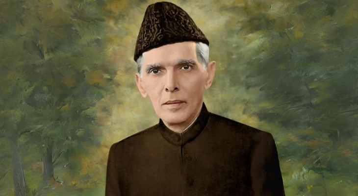 Pakistan Announces Public Holiday On December 25 Inp