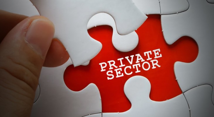 Private sector credit retirement fuels deceleration in broad money-INP