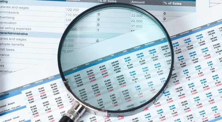 Pakistan's 5-year Plan needs Rs 150b to transform governance: PC-INP