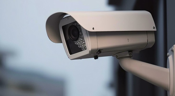 Quetta safe city project to be inaugurated in January-INP