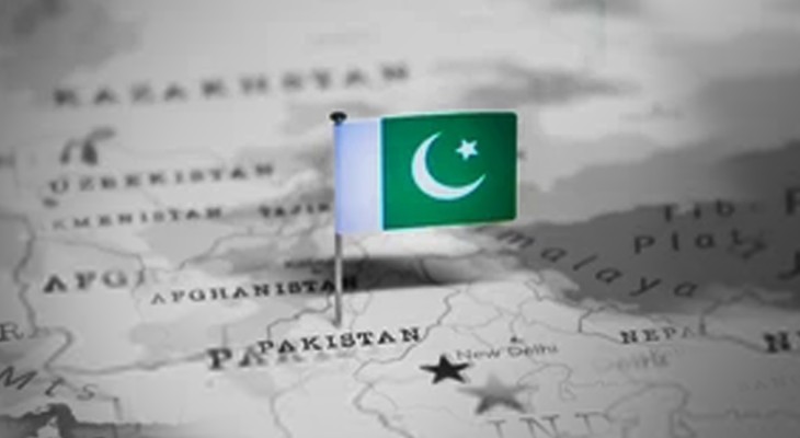 Pakistan’s economy expands 2.13% in Q1FY24-INP