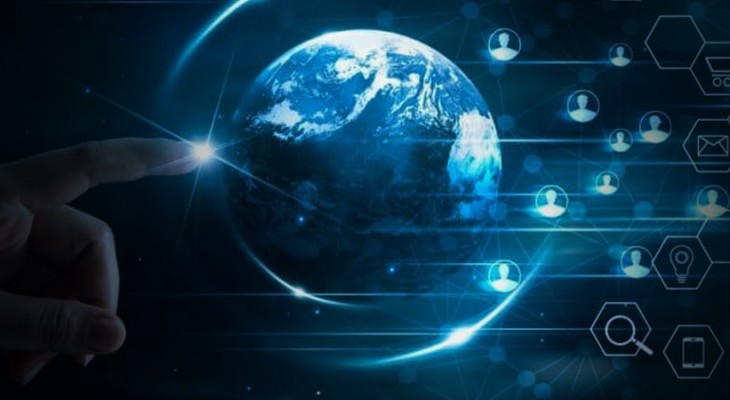 Customs’ digitalization programme to ensure seamless cross-border trade-INP