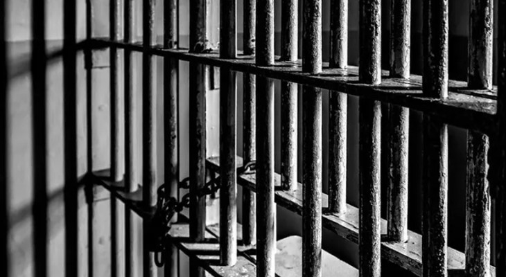 Karachi Central Jail launches online family meetings for inmates-INP