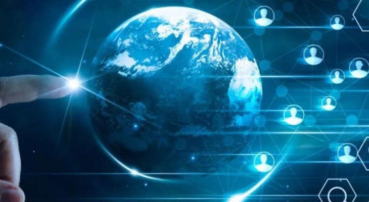 Customs’ digitalization programme to ensure seamless cross-border trade-INP