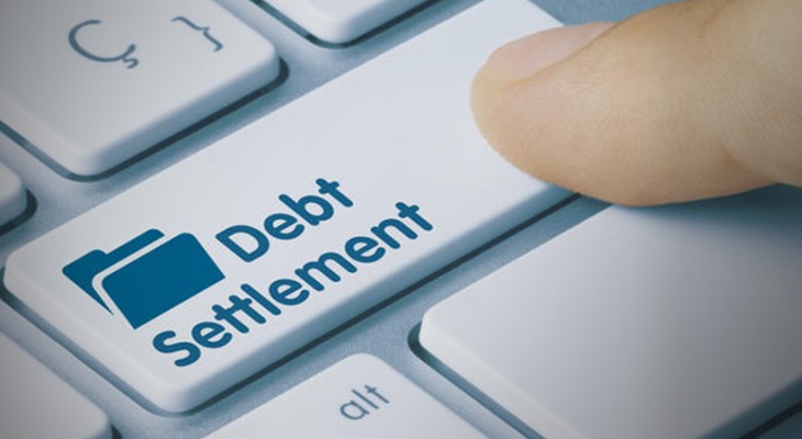 Energy ministry unveils ‘revolutionary’ circular debt settlement plan-INP