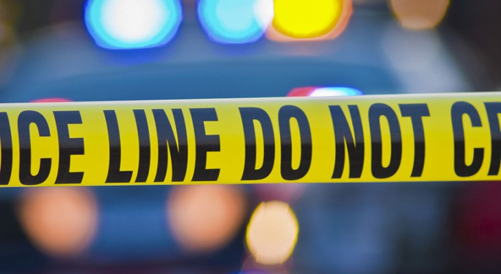 Karachi woman shot dead, investigation underway-INP
