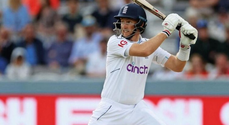 Stokes marks 100th Test with India series on knife-edge-INP