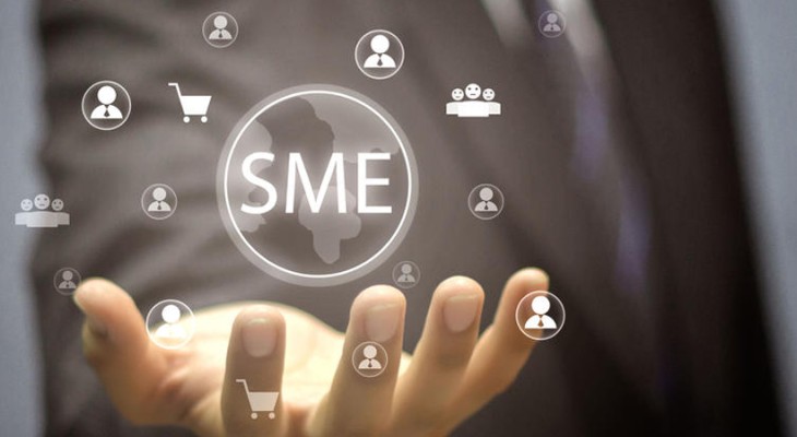 Sindh govt focuses on SME sector to create jobs-INP