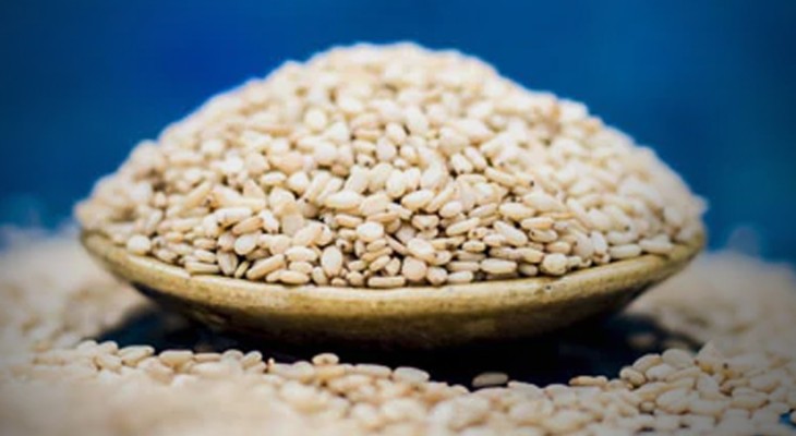 Demand for Pakistan's sesame seed surges in China -INP