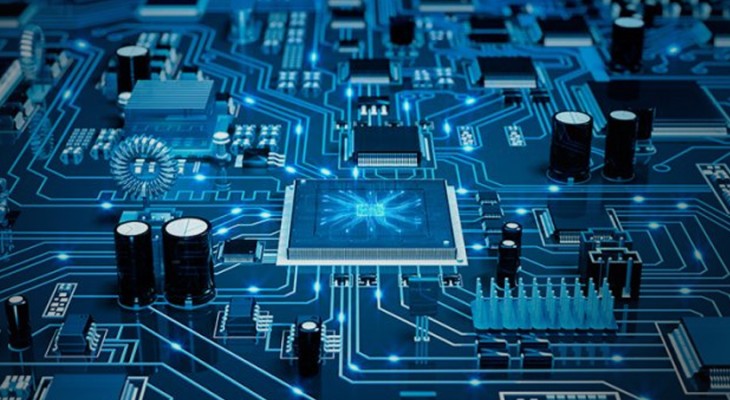 Local production of raw material can help transform Pakistan’s ...