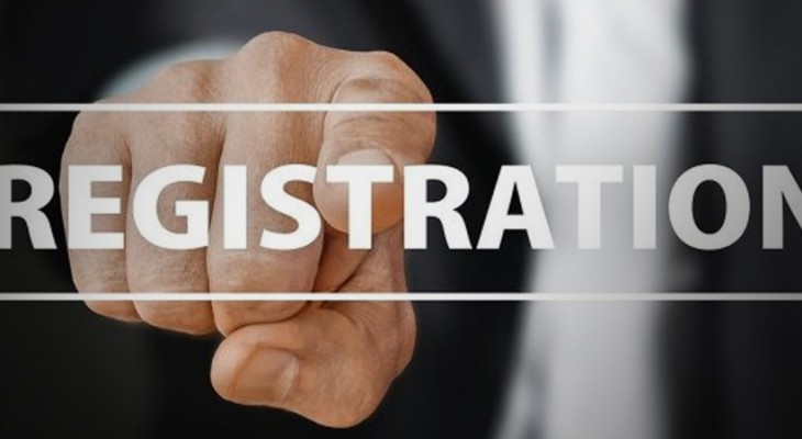 SECP's cutting-edge 'eZfile' portal to transform corporate registration-INP