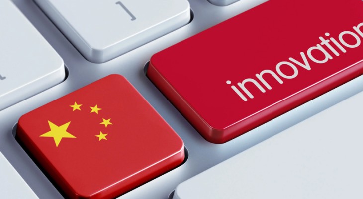 China’s fusion of innovation and productivity a lesson for Pakistan-INP