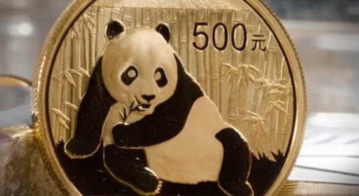 Panda bonds will unleash potential in Pakistan for the first time this ...