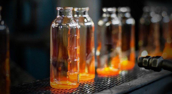 Tariq Glass posts impressive 110% profit growth in 1HFY24-INP