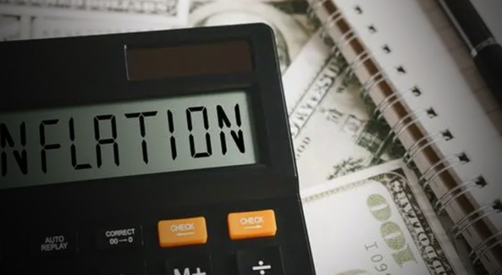 High inflation, import curbs impede efforts to reduce poverty-INP