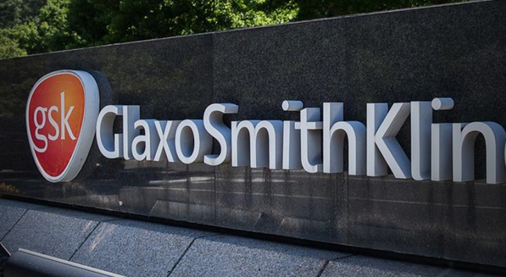 GlaxoSmithKline Pakistan posts massive decline in net profit in CY23-INP